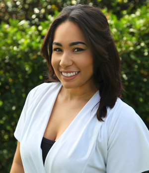 Our Team - Hyde Park, Davis Island, Harbor Island FL | Serenity Title, LLC