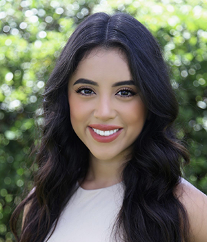 Our Team - Hyde Park, Davis Island, Harbor Island FL | Serenity Title, LLC