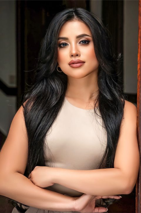 Our Team - Hyde Park, Davis Island, Harbor Island FL | Serenity Title, LLC